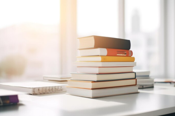 初めてのTOEICは450を目標点数に！そのレベルと勉強法は？ - ワンドロップイングリッシュ